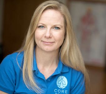 Dry Cupping | Core Elements