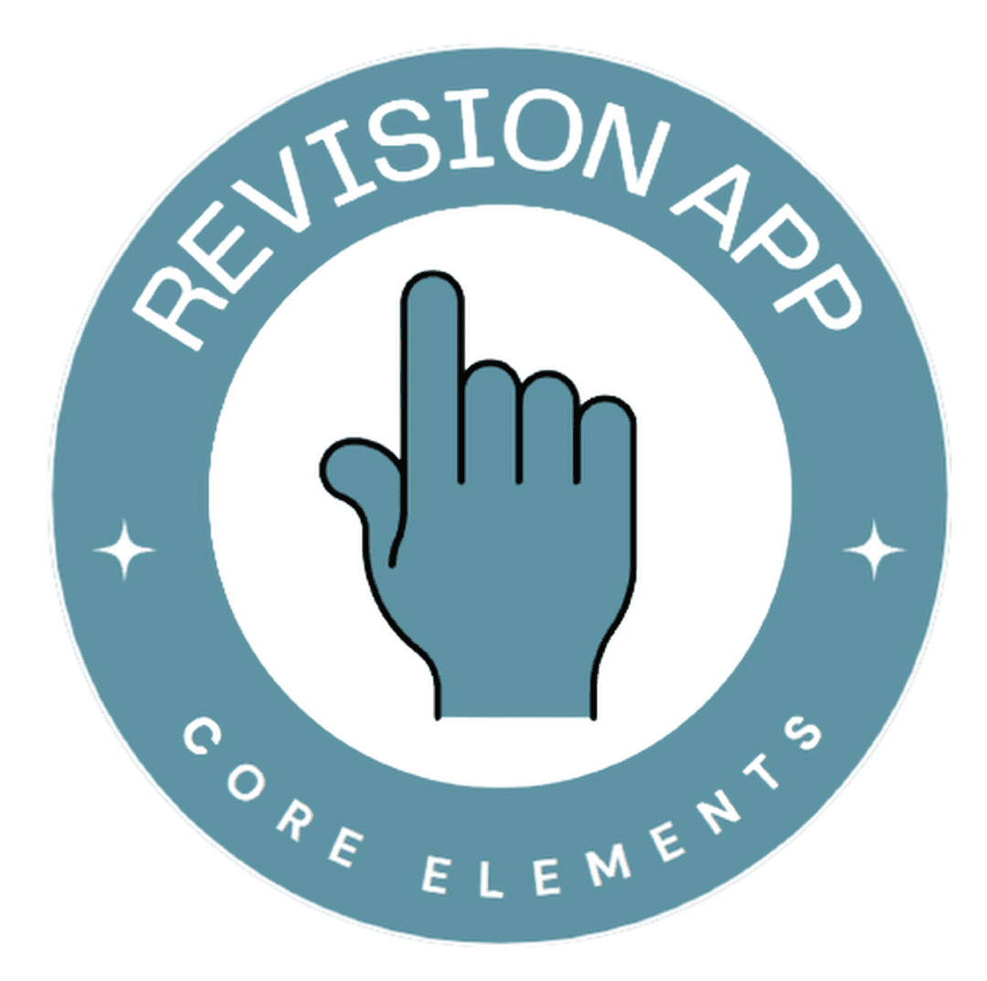 Dry Needling Courses in Swindon & Liverpool | Core Elements